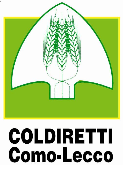 Coldiretti - COMO-LECCO