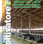 Coldiretti - COMO-LECCO