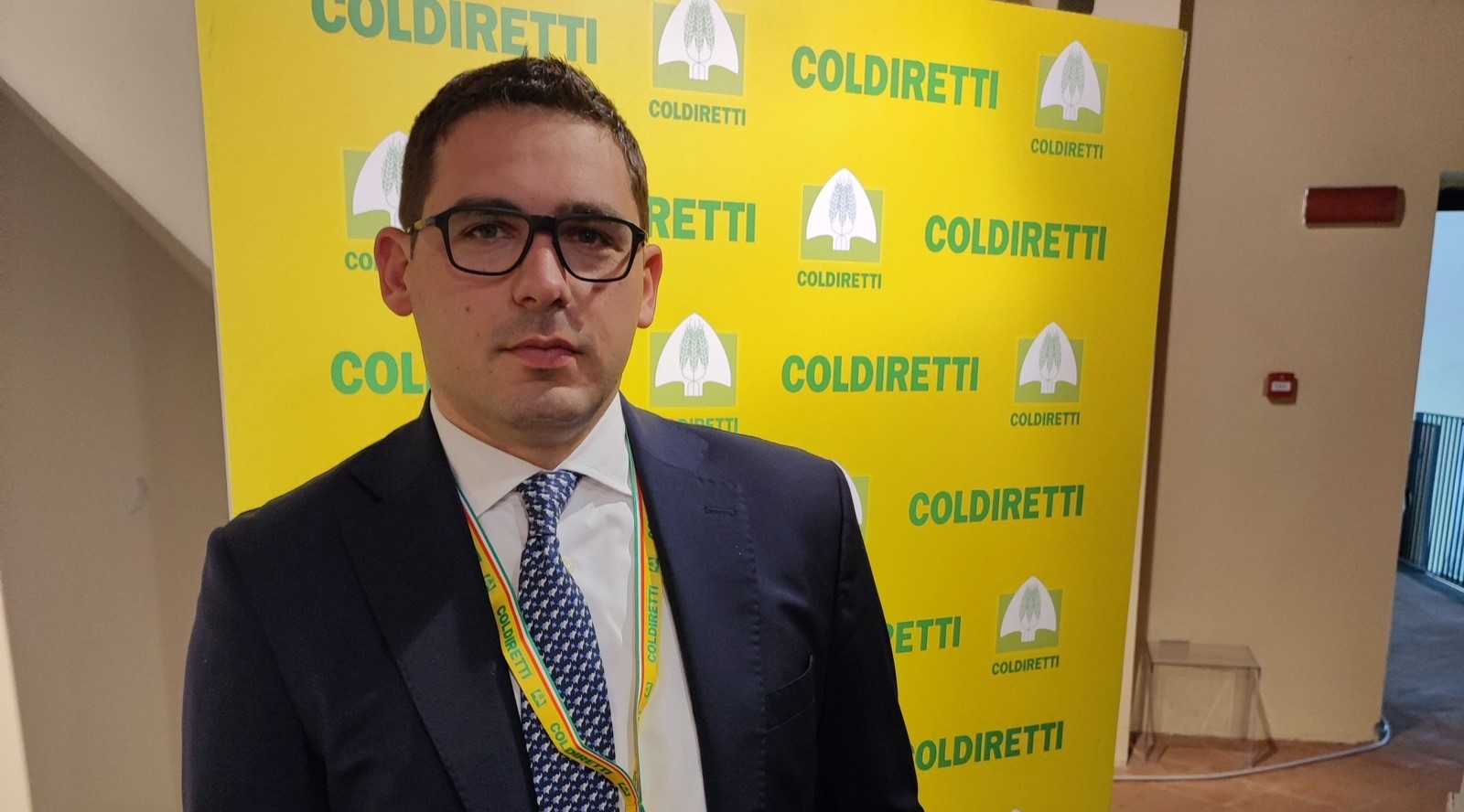 Coldiretti - BRESCIA