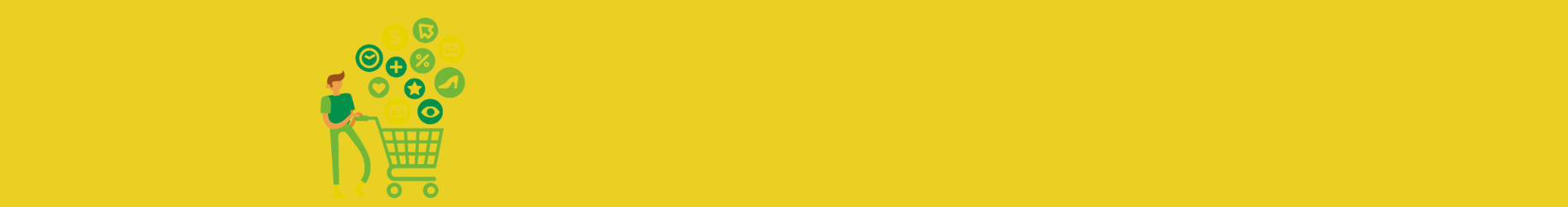 Coldiretti - COMO-LECCO